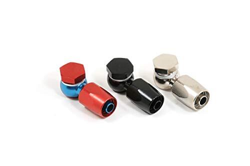 Speed FX 574423 | eBay