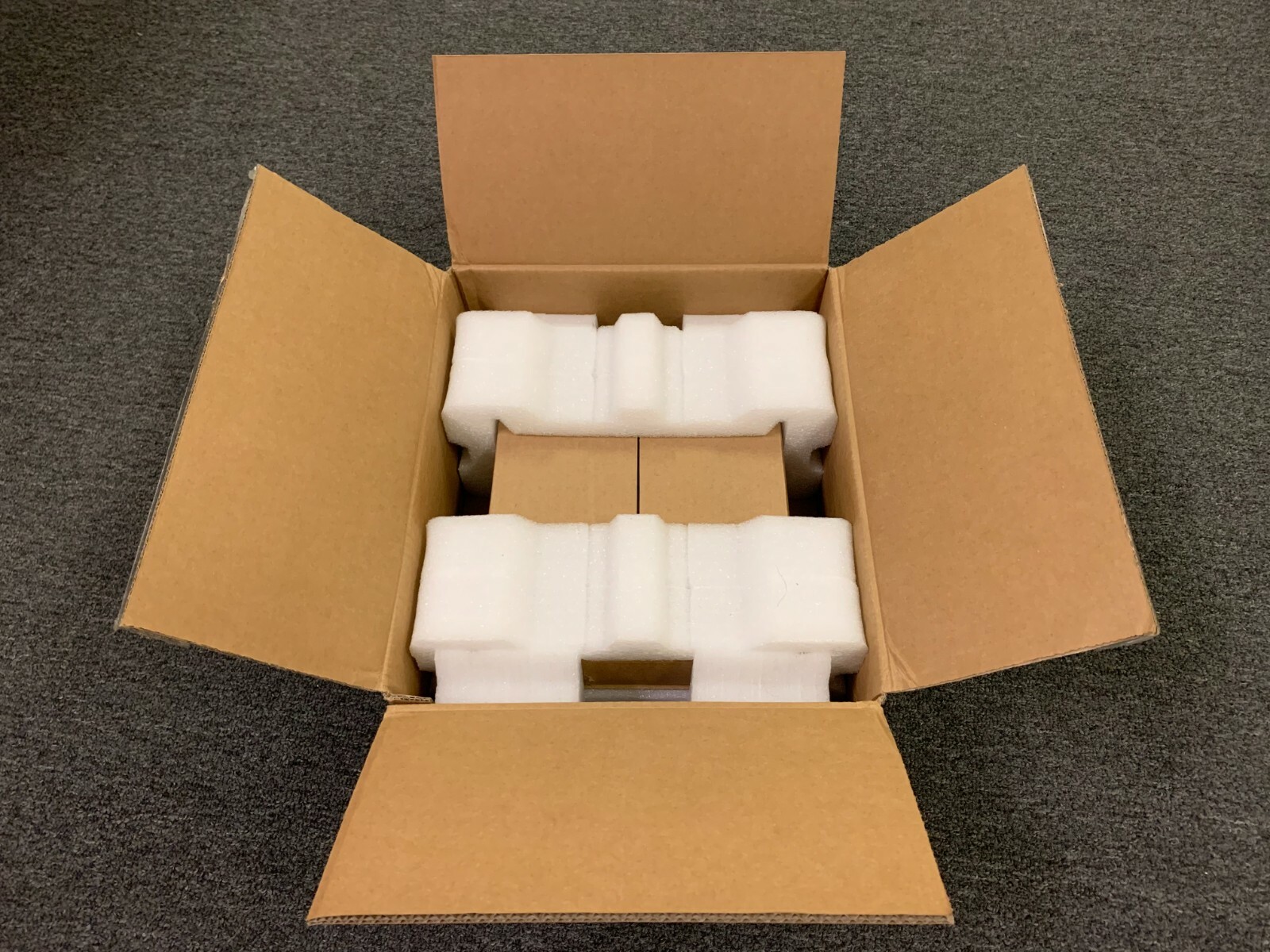 N7P37A 834168-001 HPE StoreEver MSL LTO-7 Ultrium 15000 SAS Drive ...