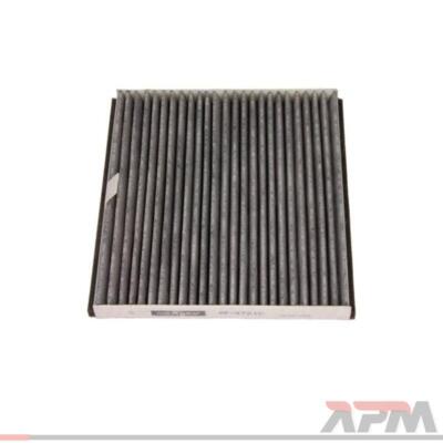 Maxgear 26-1022 Filtre D'Air Intérieur Pour Volvo S40 I 644 V40 645 | eBay