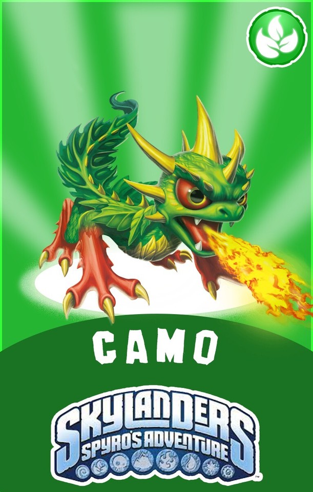 Skylanders NFC Cards Spyro's Adventure, Giants, and Eon's Elite. | eBay
