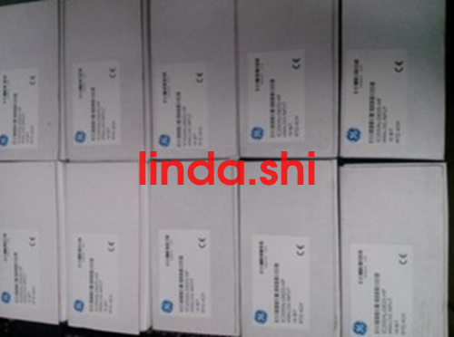 1PC NEW IC200ALG260 GE FANUC Analog Output Module | eBay