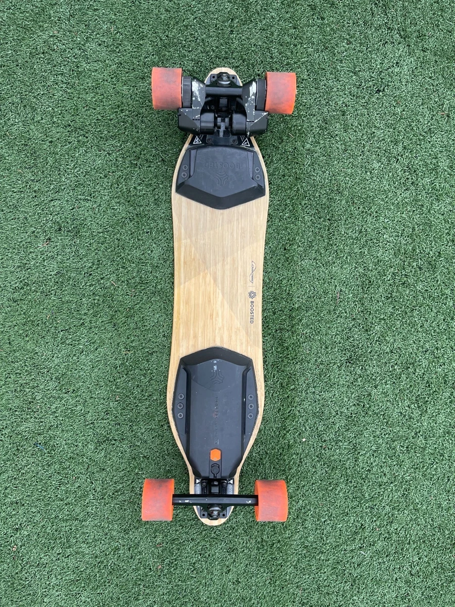 boosted board - 35，000円 | noguchi.ug.edu.gh