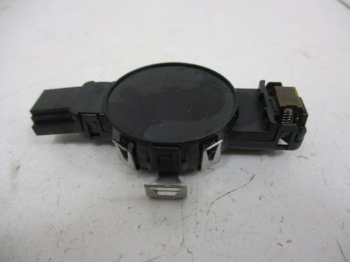 Sensor Rain Sensor Light Sensor Fits for Skoda Octavia (5E3) 2.0 Tdi ...