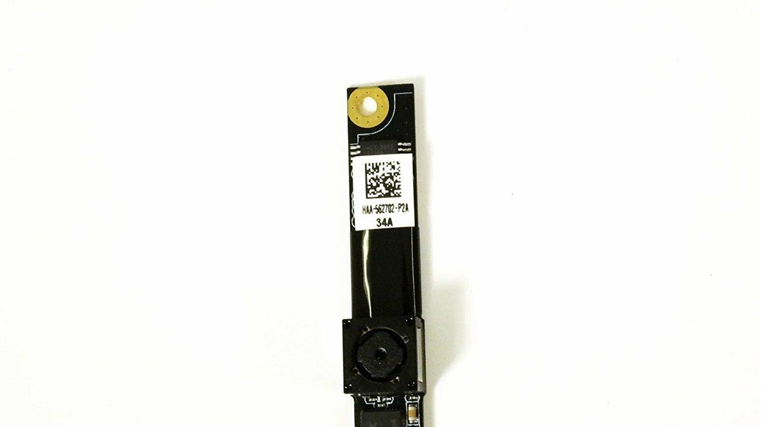 Panasonic E154554 Webcam Board for Cf-h2 HP PAVILLION Dv6 Acer Aspire ...