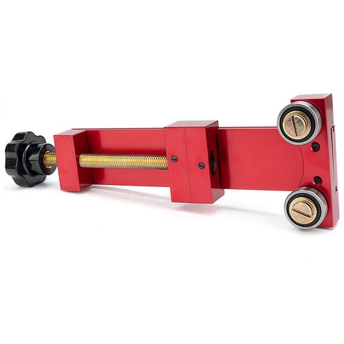 66490 Oil Filter Cutter Cutting Tool For Filter Cutting Range 2" to 5 ...