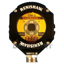 RENISHAW+OMI-2+optical+receiver+with+integrated+machine+interface+fast ...