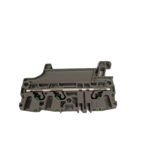 Cabur EFC210GR EFC.2/1+2GR Serre-Joint Passant 8017963191937 | eBay