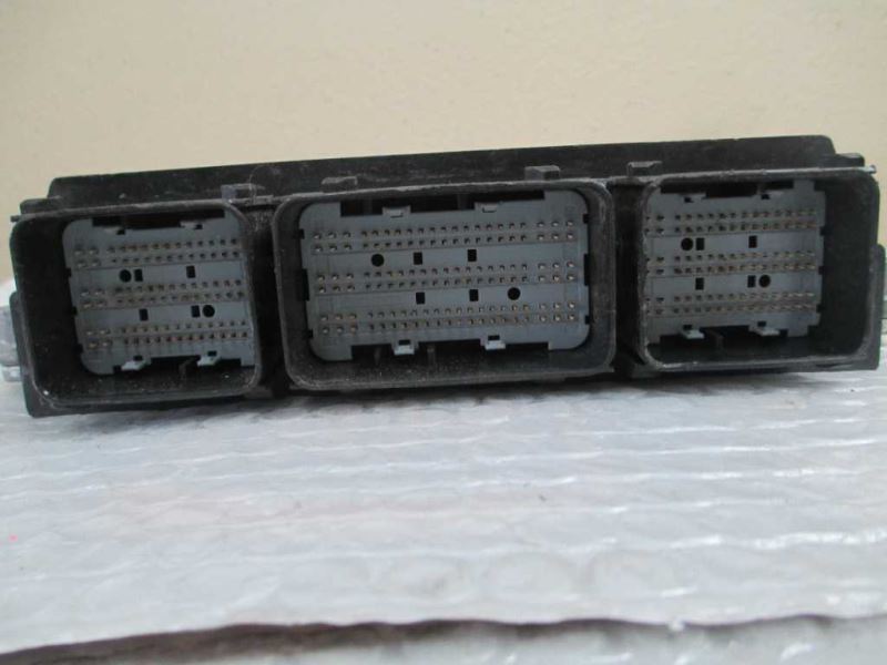 2020-2022 LINCOLN AVIATOR AWD ECM ENGINE MODULE LB5A-12A650-BEC ...