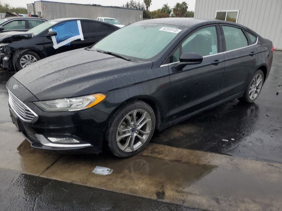 Rear View Mirror Manual Dimming Fits 01-24 EXPLORER 8921711 | eBay