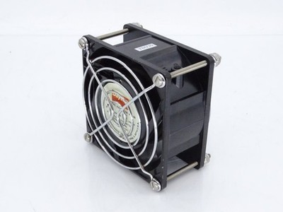 GRAINGER 4WT40 FAN | eBay