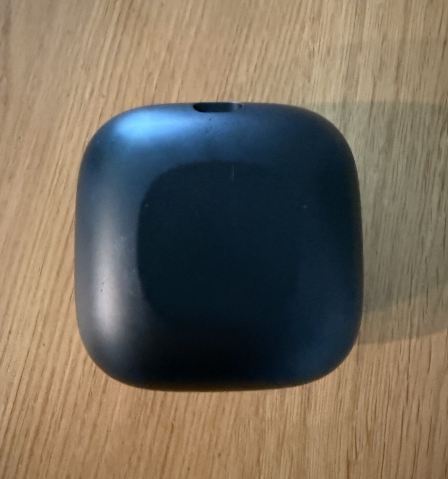 For Beats by Dr. Dre Powerbeats Pro Wireless Earbuds W/Charge case ...