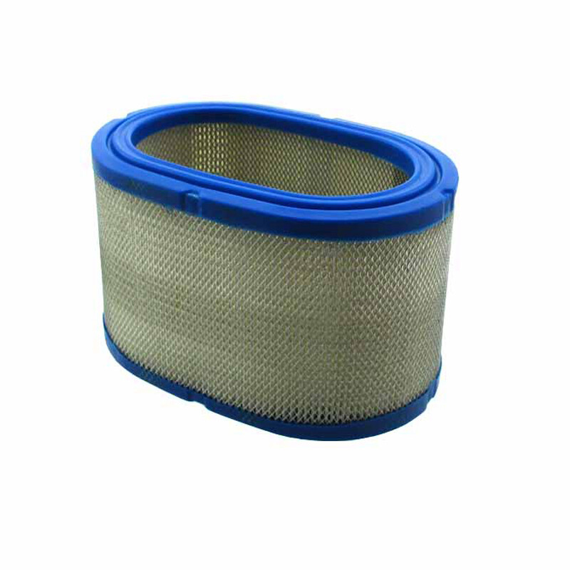Air Filter For ONAN 140-2897 E-4551 Small Industrial Engines QD 6000 ...