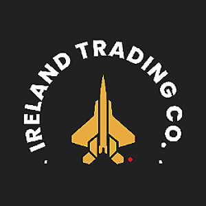 Ireland Trading Company | eBay Stores