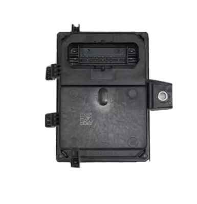 2013-2018 GM General Motors FPCM Fuel Pump Control Module | 23488119 ...