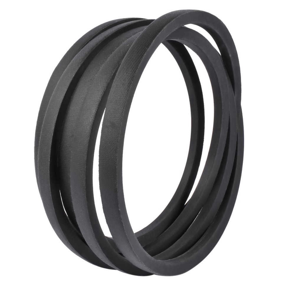 Deck Belt for Husqvarna Z248F Zero-Turn Mowers Replaces 582558001 147 1 ...