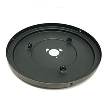 Allen + Roth Lighting Parts for sale - eBay