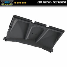 Can-Am Front Roof Liner for Defender & Defender Max 715008226 for sale ...