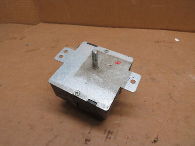 KitchenAid Dryer Timer Part # 3392949 | eBay