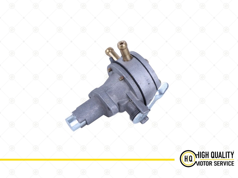 Fuel Pump For Kubota 16604-52032 V2203, V2003, V1903, V2403, V1502 ...