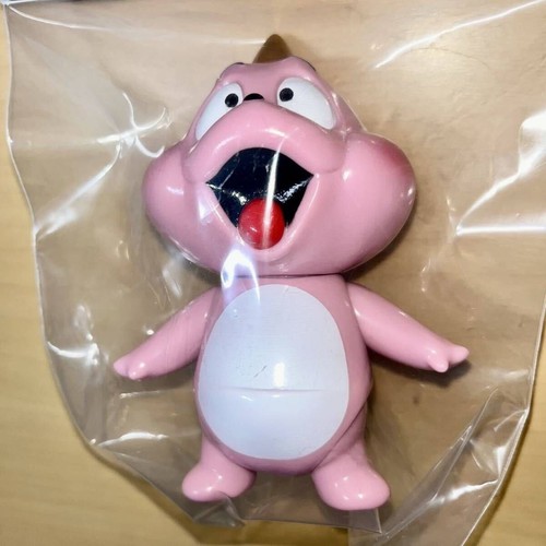 Maxtoy Yadamon Soft Vinyl Sofvi Max Toy Wonder Festival 2024 Winter Wf Last 1 | eBay