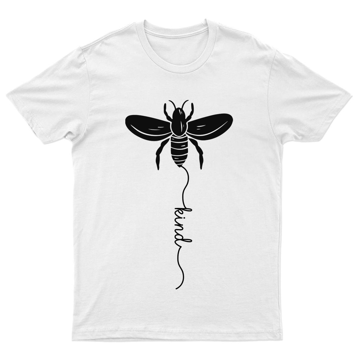 Unspecified Graphic Design Apparel Mens T-Shirt Womens Tee Unisex Top ...