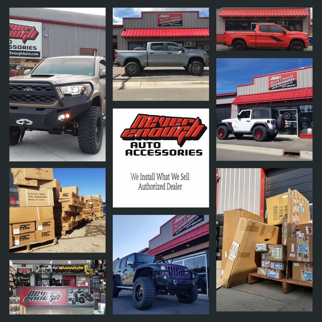 Dana Victor Reinz 11-11058-01 Engine Intake Manifold Gasket Set for ...