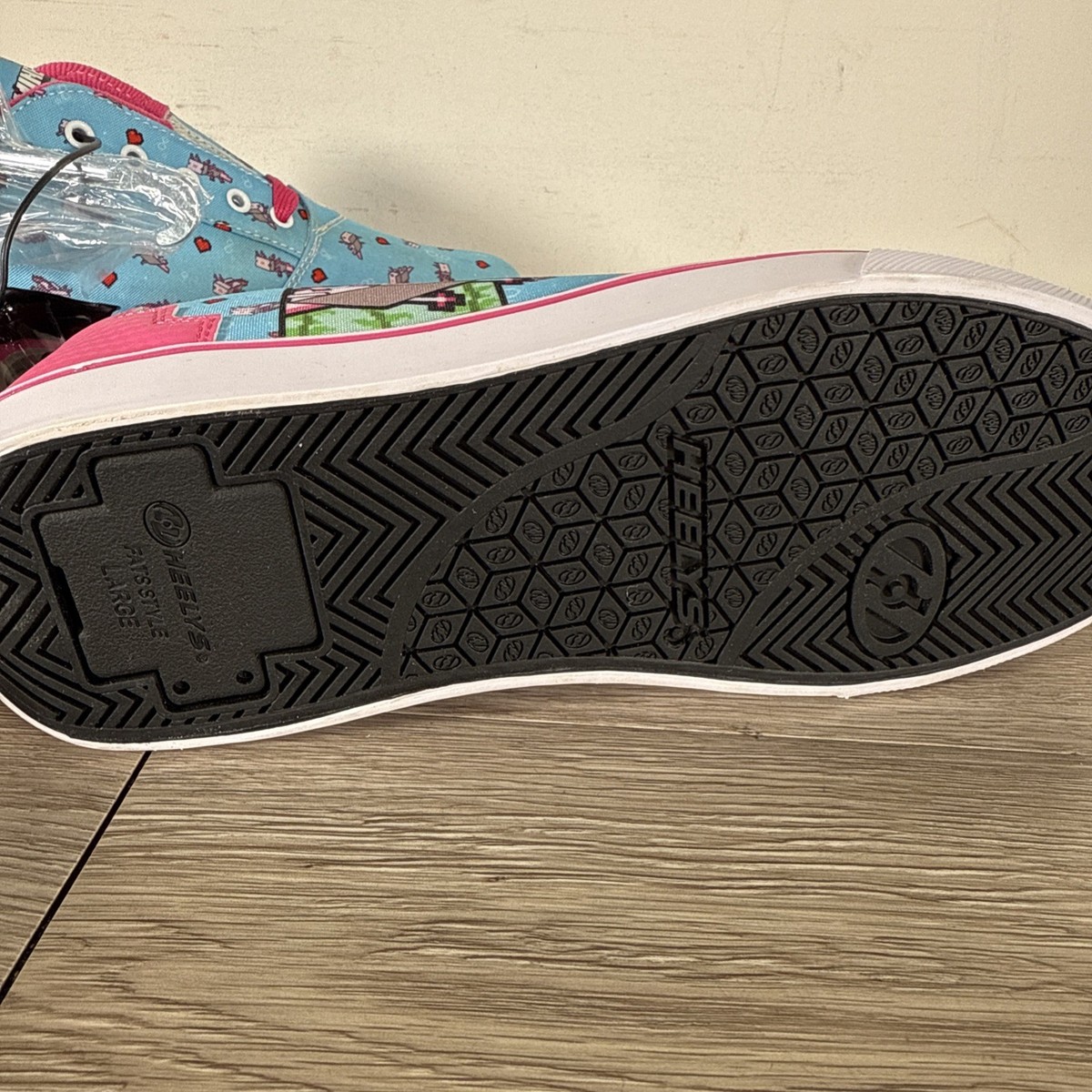 Minecraft Axolotl Shoes For Boys Cute Minecraft Axolotl Coloring Page ...