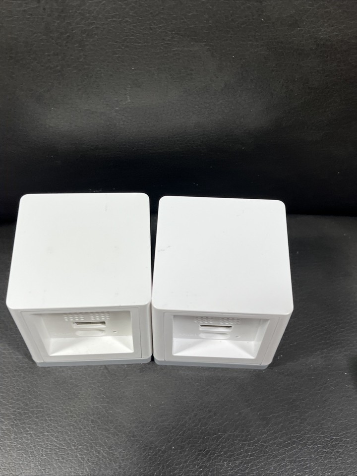 Wyze Cam v2 Smart WiFi Security Camera WYZEC2 | eBay