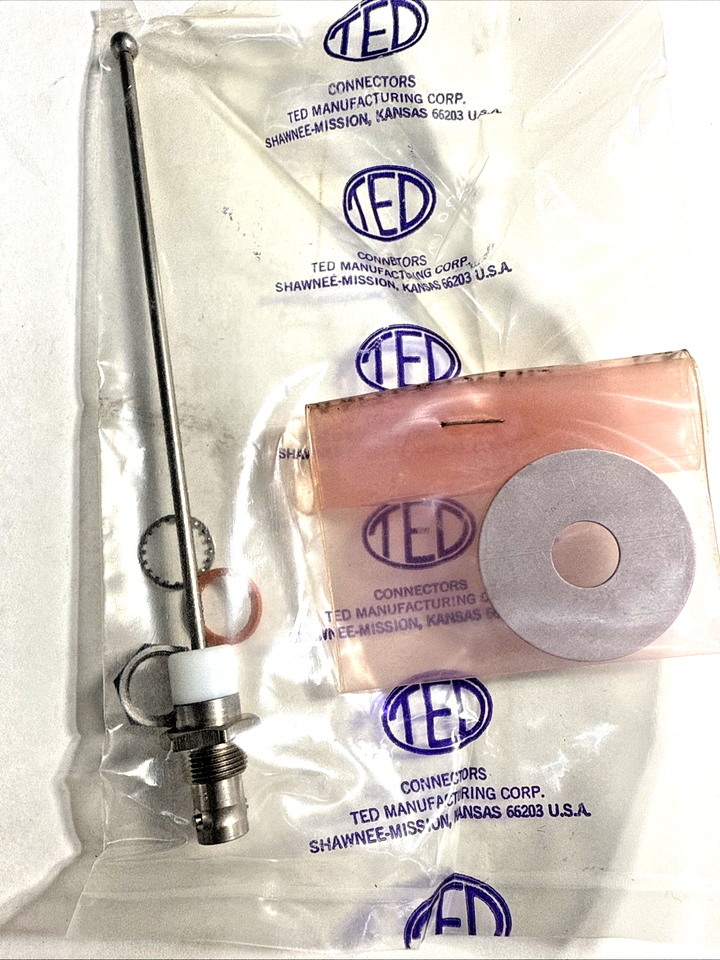 071-1036-00 Transponder / Marker Beacon Antenna Aircraft New | eBay