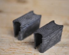 M1 Garand Clip 5rd for Hunting US Made AEC 5 Round Clips for sale ...