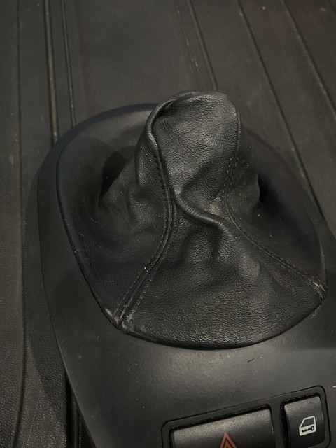 BMW 51167158473 for sale online | eBay