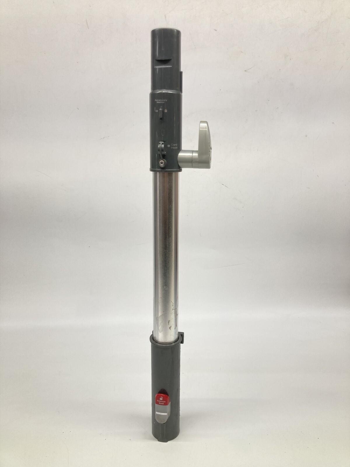 OEM Shark NV360 NV352 UV540 NV356E Navigator Vacuum Extension Wand | eBay