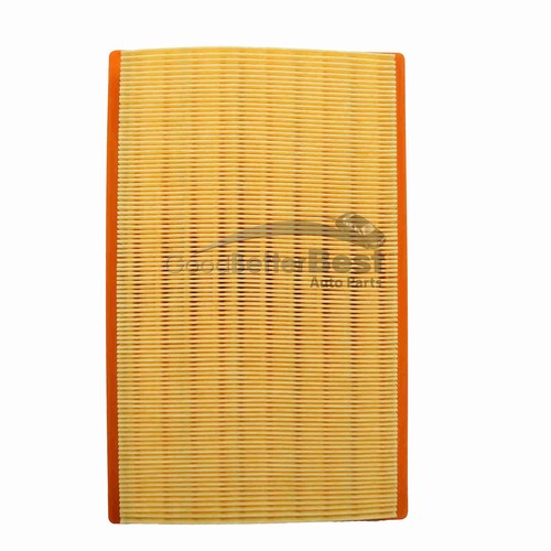 One New Hengst Air Filter E1144L for Mercedes MB C300 E300 GLC300 ...