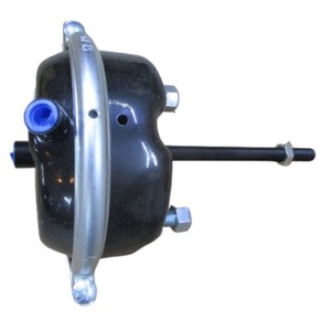 PIF Parts | eBay Stores