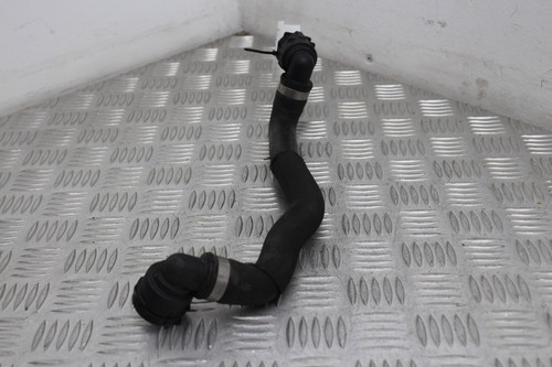 MERCEDES GLC X253 (2015+) COOLANT HOSE PIPE A2135017400 (N183) | eBay