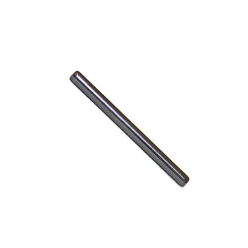 RCBS Decapping Pins for 50 BMG Pack of 2 MD Rcb9602 for sale online | eBay
