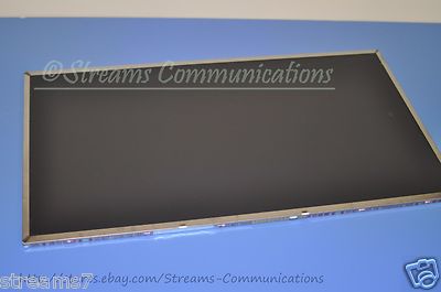 16" Glossy LED LCD Screen for TOSHIBA Satellite A665 A665D Laptop PC ...