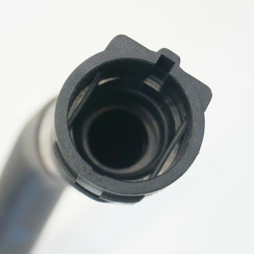 OEM BMW 1 F21 WATER HOSE 64219208169 2.0 PETROL 2013 GENUINE | eBay