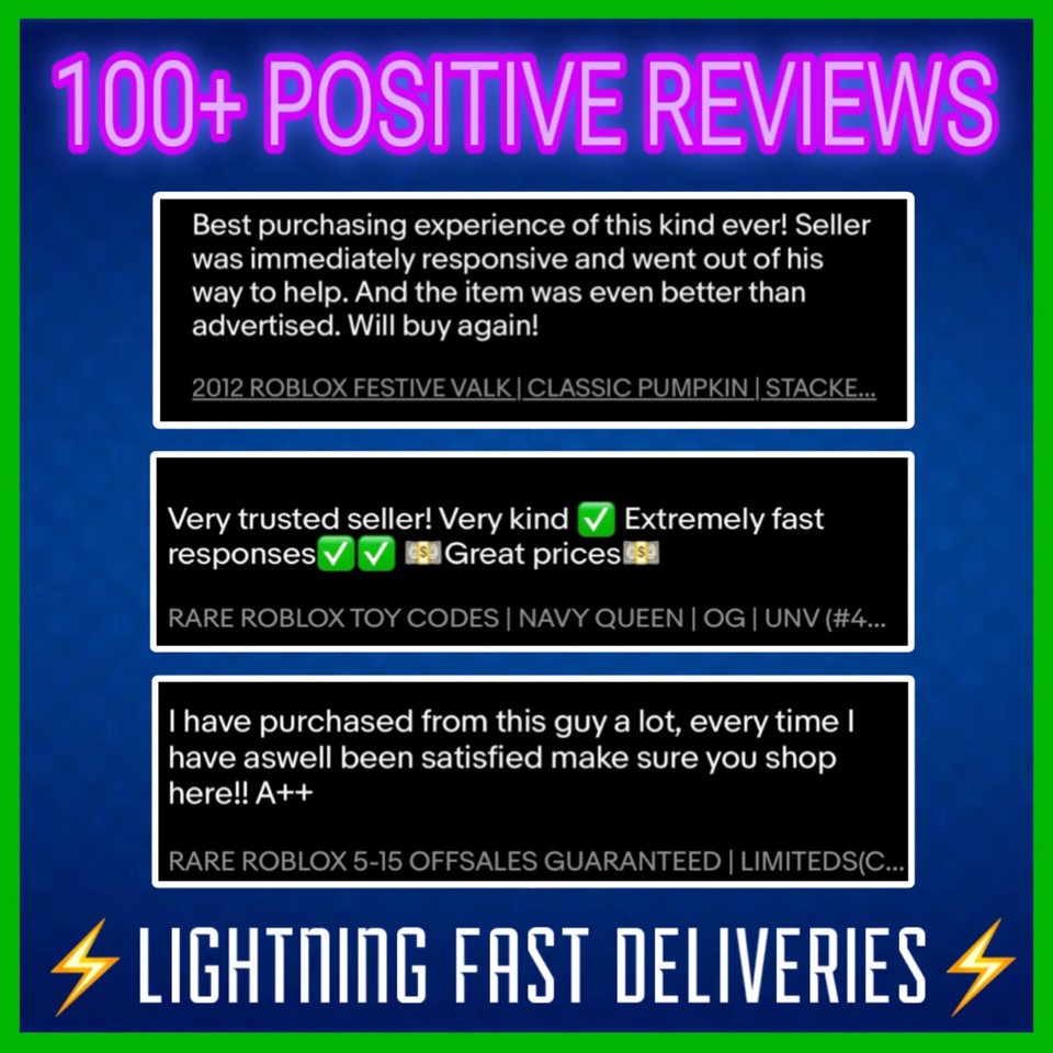 ROBLOX SHUTTER SHADES: THE FACE | 2008 | | OFFSALES | 2K RAP ...