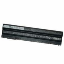 Dell 95whr 6 Cell Primary Battery for Precision 7550/7750 Type Pkwvm ...