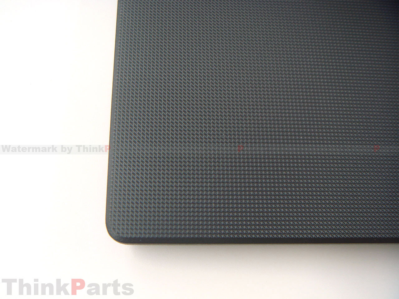 New/Orig Lenovo V15 G3 IAP CTO ABA Lcd Cover Rear Lid Black-TEX w/Ant ...
