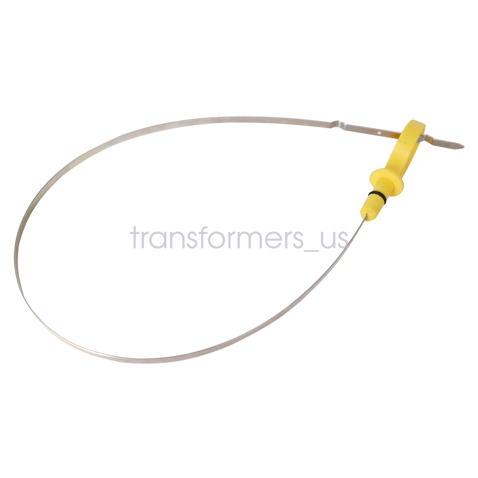 For 2009-2016 Mazda 6 & 2007-2013 CX-9 Engine Oil Dipstick CY01-10-450A ...