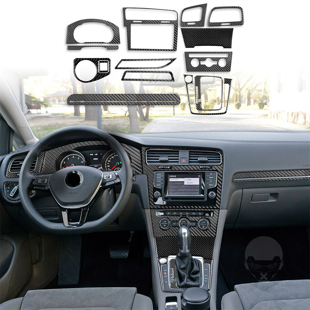 Vw Golf Mk7 Gti Interior Buy The Best Ever VW Golf GTI For Half The