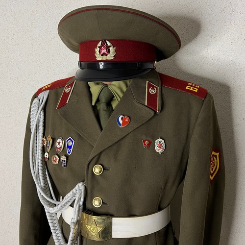 RARE 1976-89, Soviet VV MVD USSR Internal Troops Military Police ...