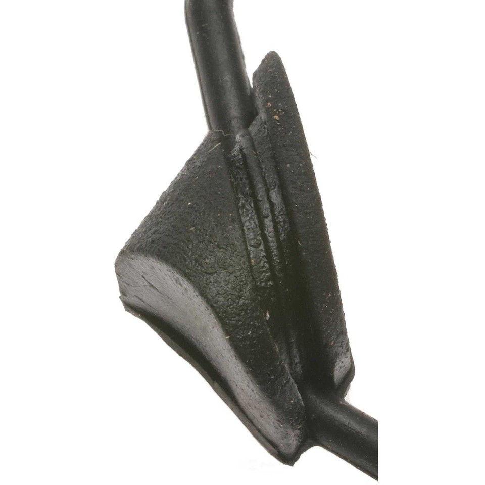 Distributor Cap Gasket Standard JH-256G | eBay