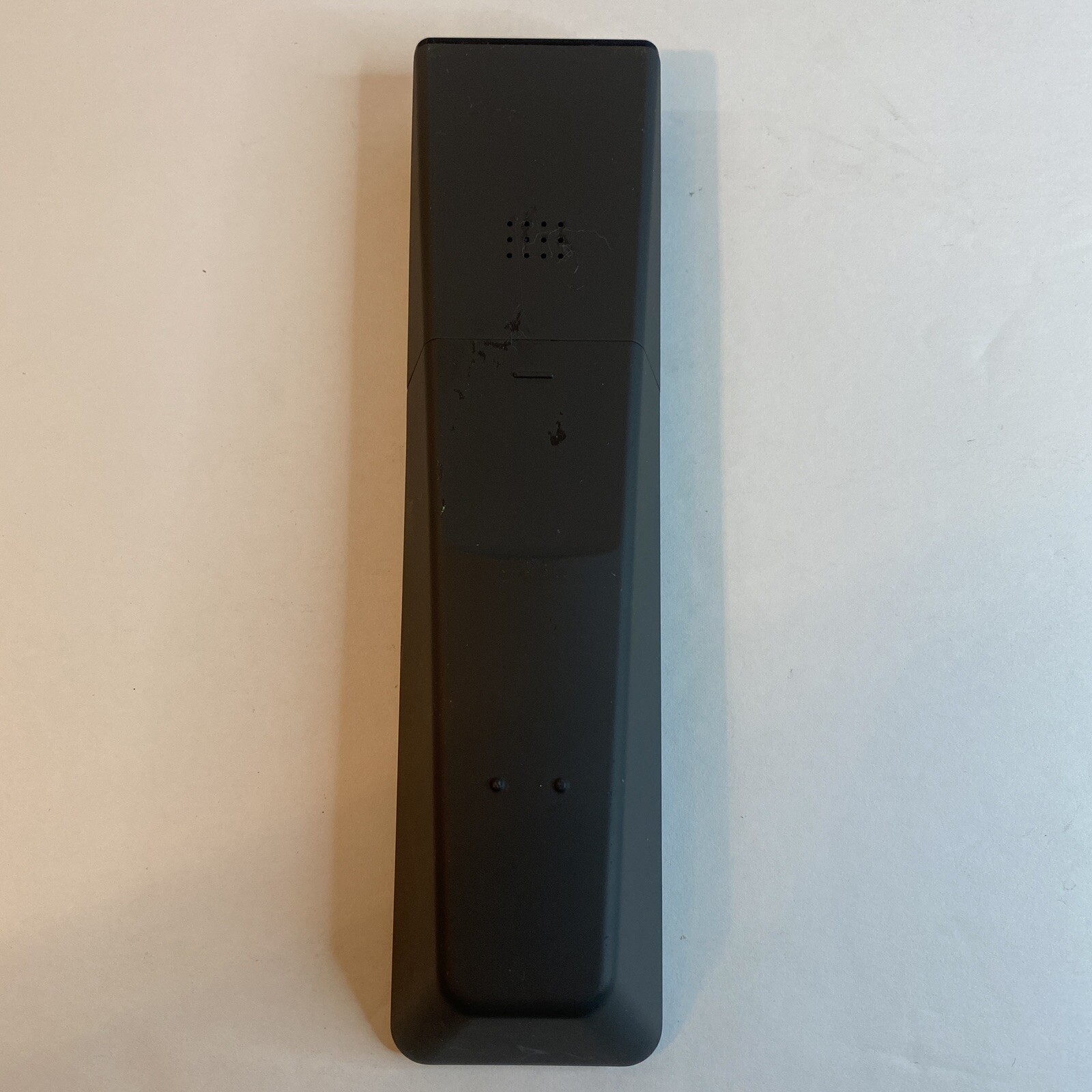 Xfinity Comcast XR15-UQ Voice Remote Control Unit with Backlight Tested ...