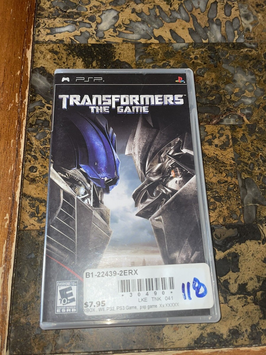 Fortnite Destroy The Transformers TRANSFORMERS RPG CORE RULEBOOK HC