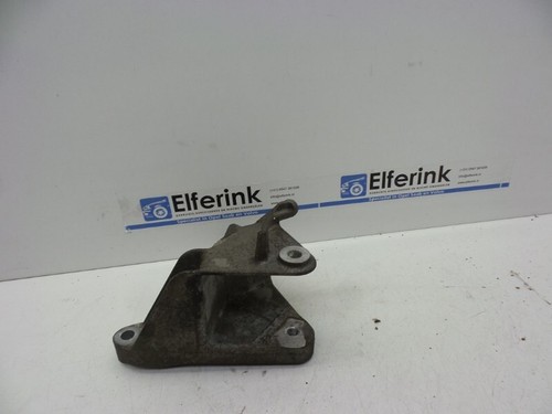 MONTAGE MOTEUR Opel Astra J Sports Tourer (PD8/PE8/PF8) 2011 13248664 ...