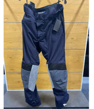 GS Pro BOOTS Unisex Genuine BMW Motorrad Motorcycle for sale online | eBay