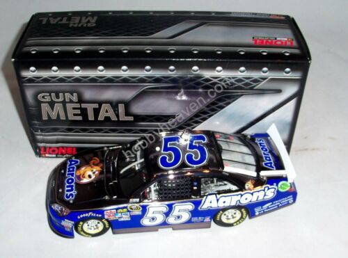 Mark Martin 1:24 Scale Diecast Racing Cars for sale | eBay